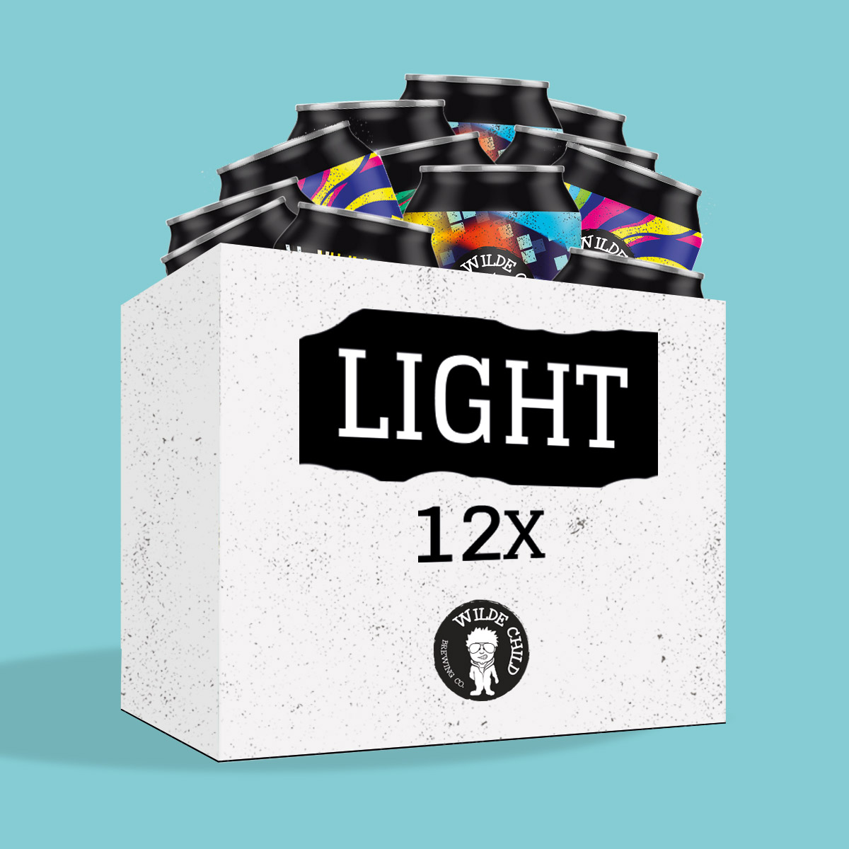 Light-12x-June23
