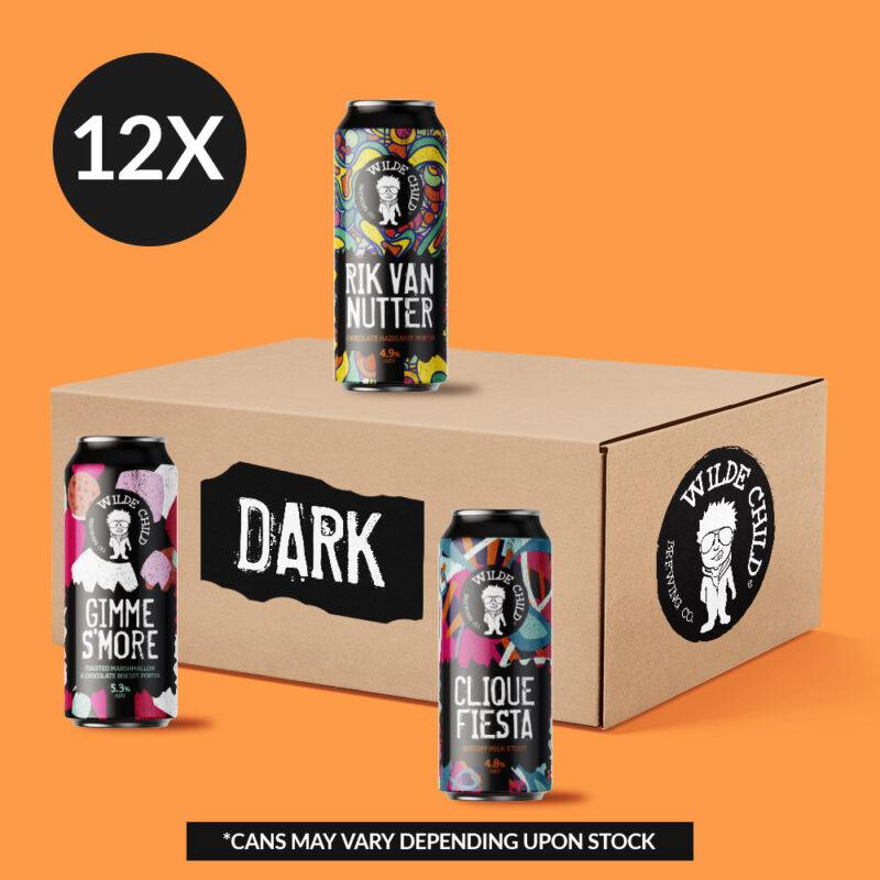 Mixed-Selection-box--DARK-12