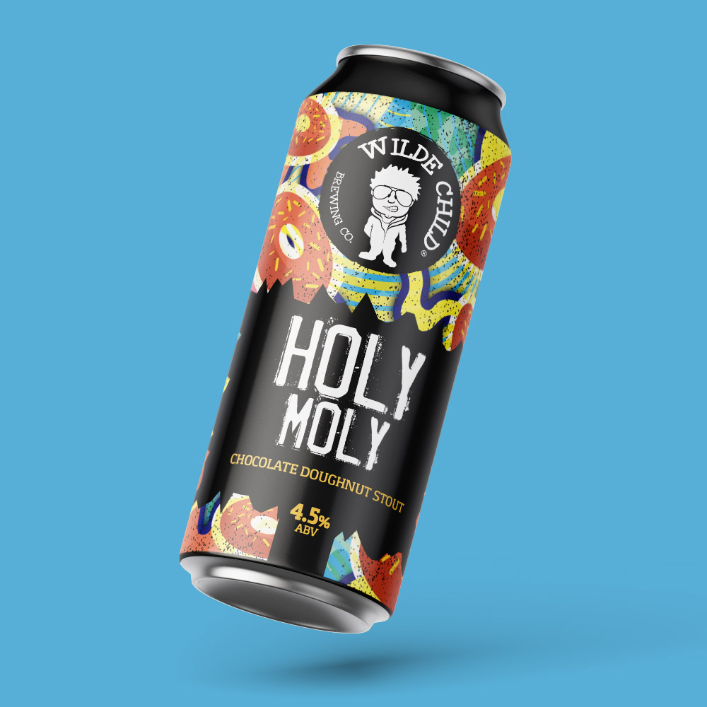 holy-moly-web holy-moly-web