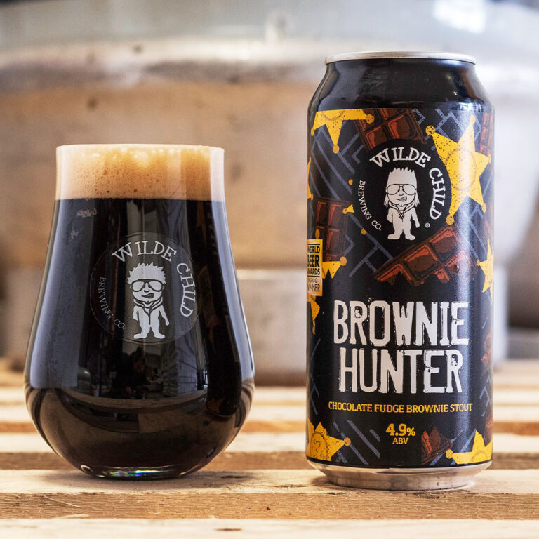 Be the first to review “Dark & Divine 12 Pack” Cancel reply