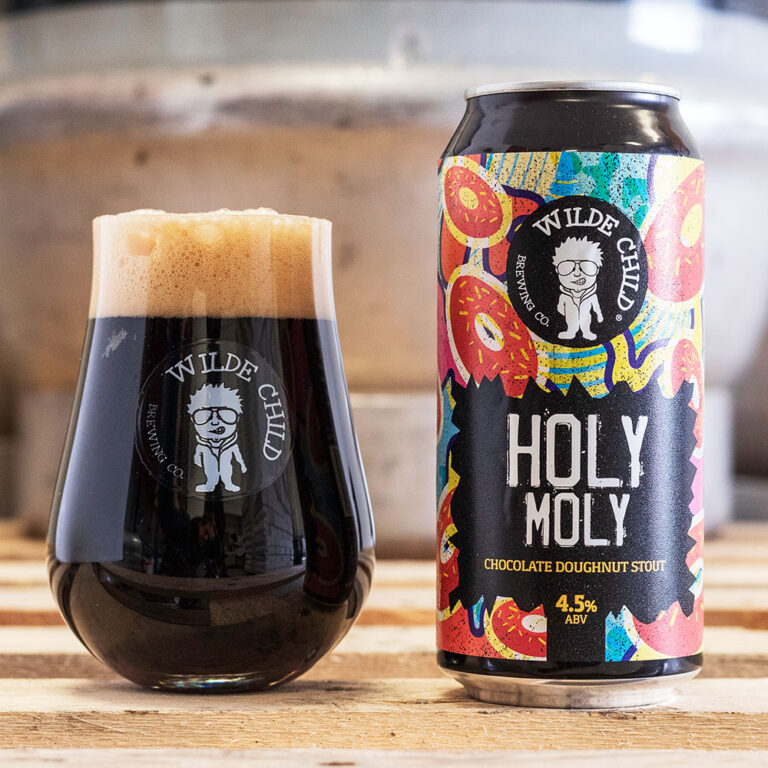FREE DELIVERY & COLLECTION FROM BREWERY AVAILABLE