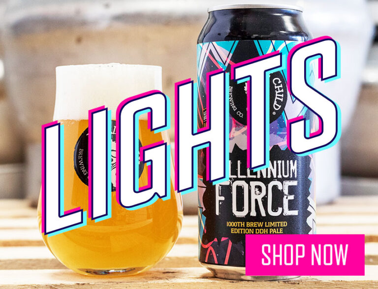 SEE ALL BEERS