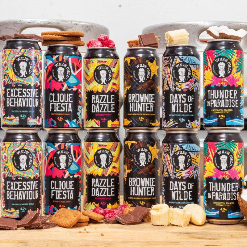 dark-beers