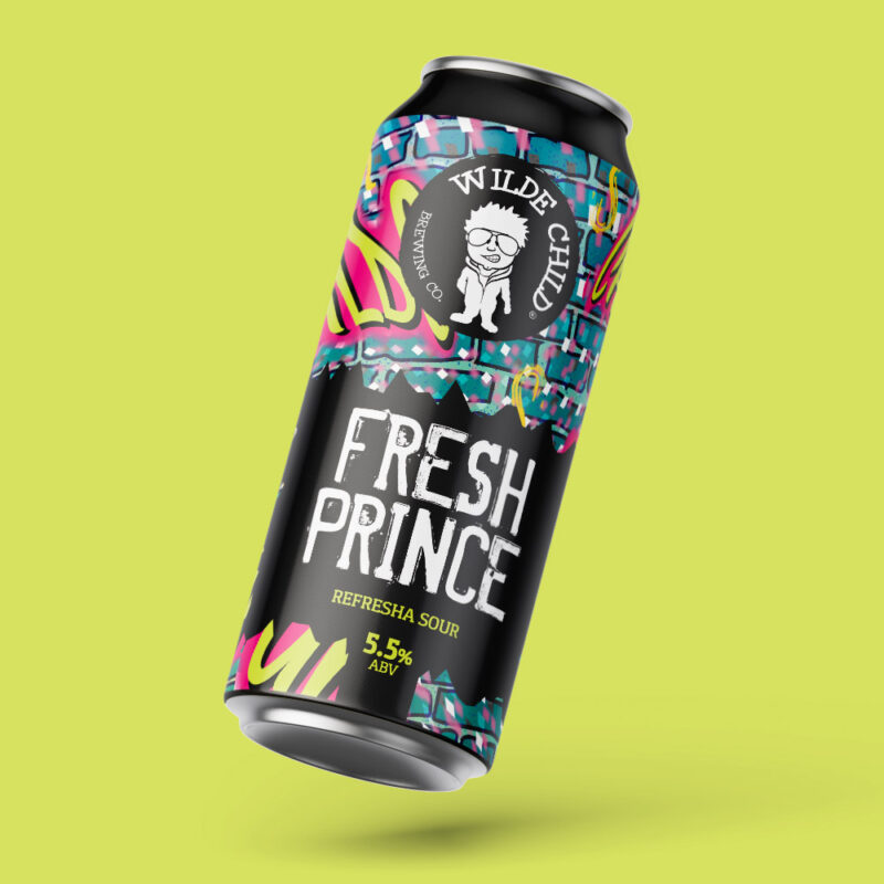 Fresh-prince-can-web