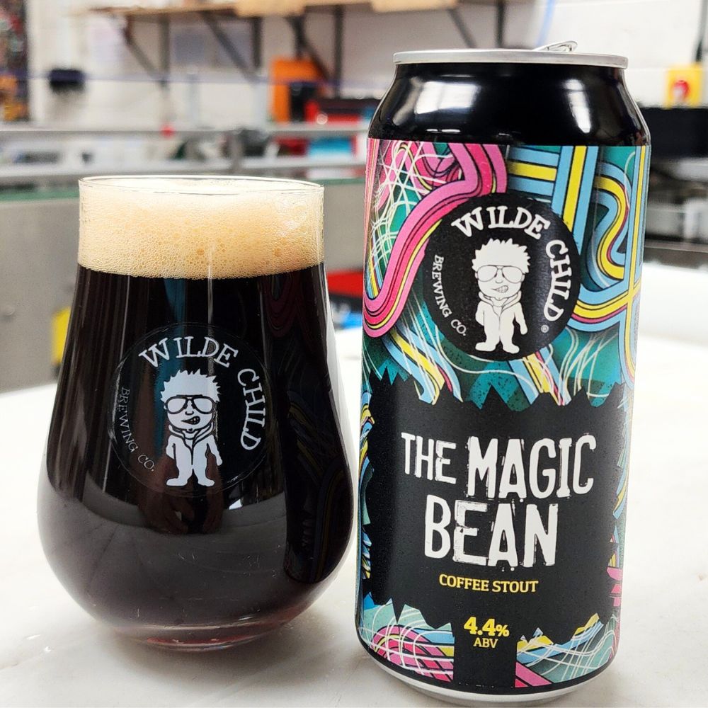 the-magic-bean-beer-glass